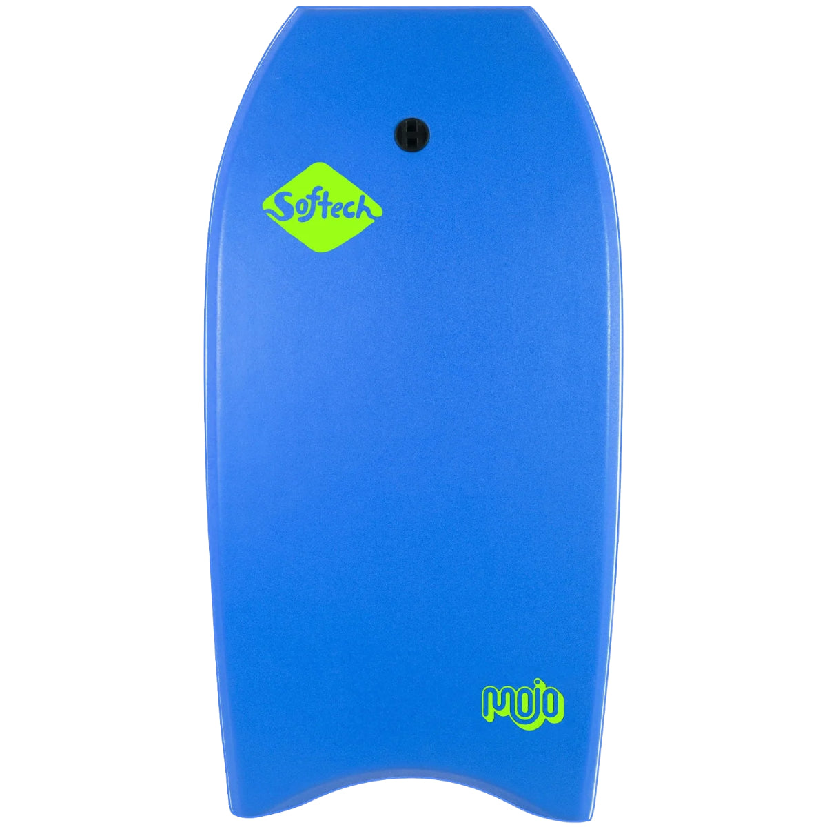 Softech Mojo Bodyboard – Cleanline Surf