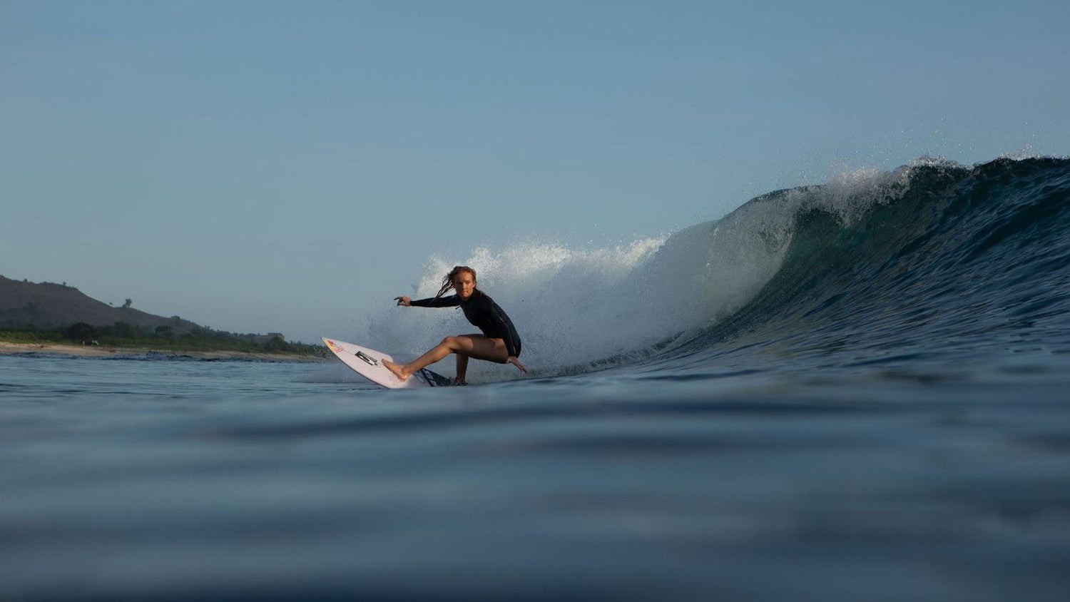 Surf Wetsuit Boot Guide – Cleanline Surf