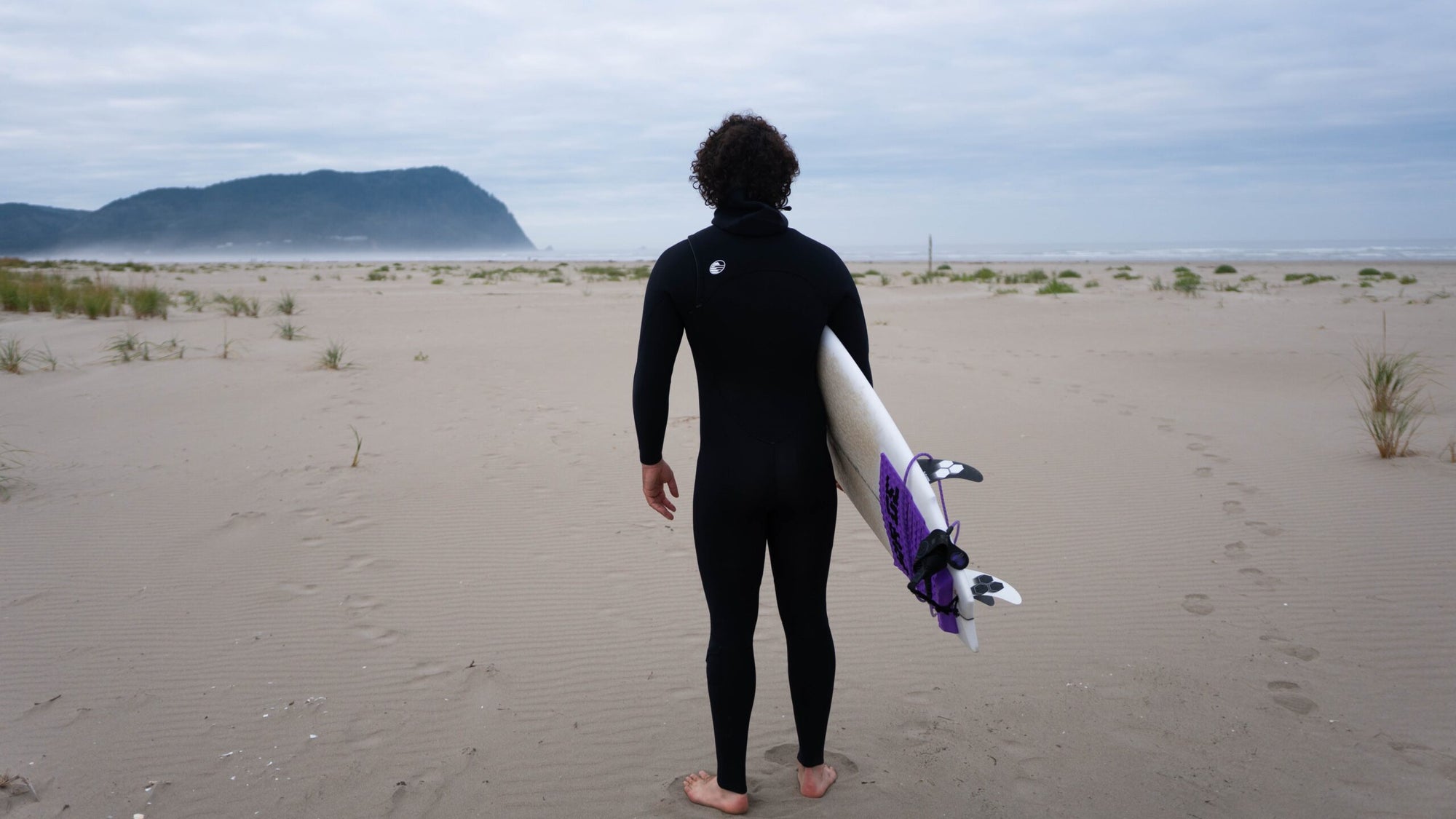 Cleanline Wetsuit Review – Cleanline Surf