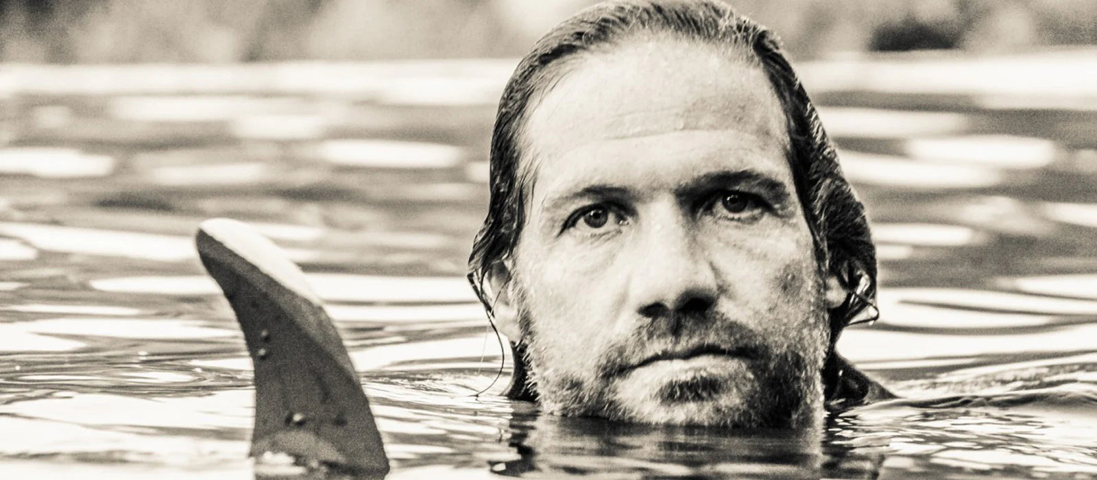 Interview With the Founder of Futures Fins, Vince Longo – Cleanline Surf