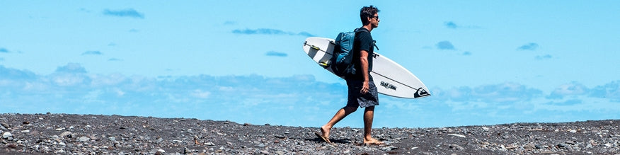 Surf Packs & Bags – Cleanline Surf