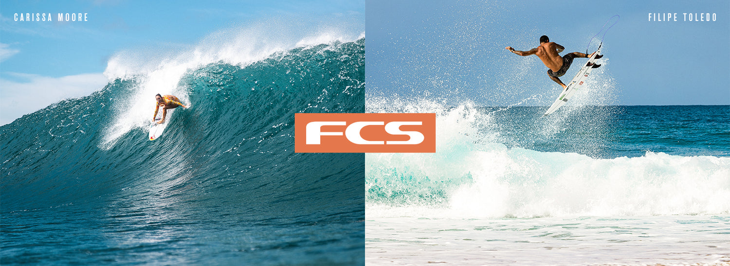 Cleanline Surf | Surfing Wetsuits, Surfboards, Surf Gear & Accessories