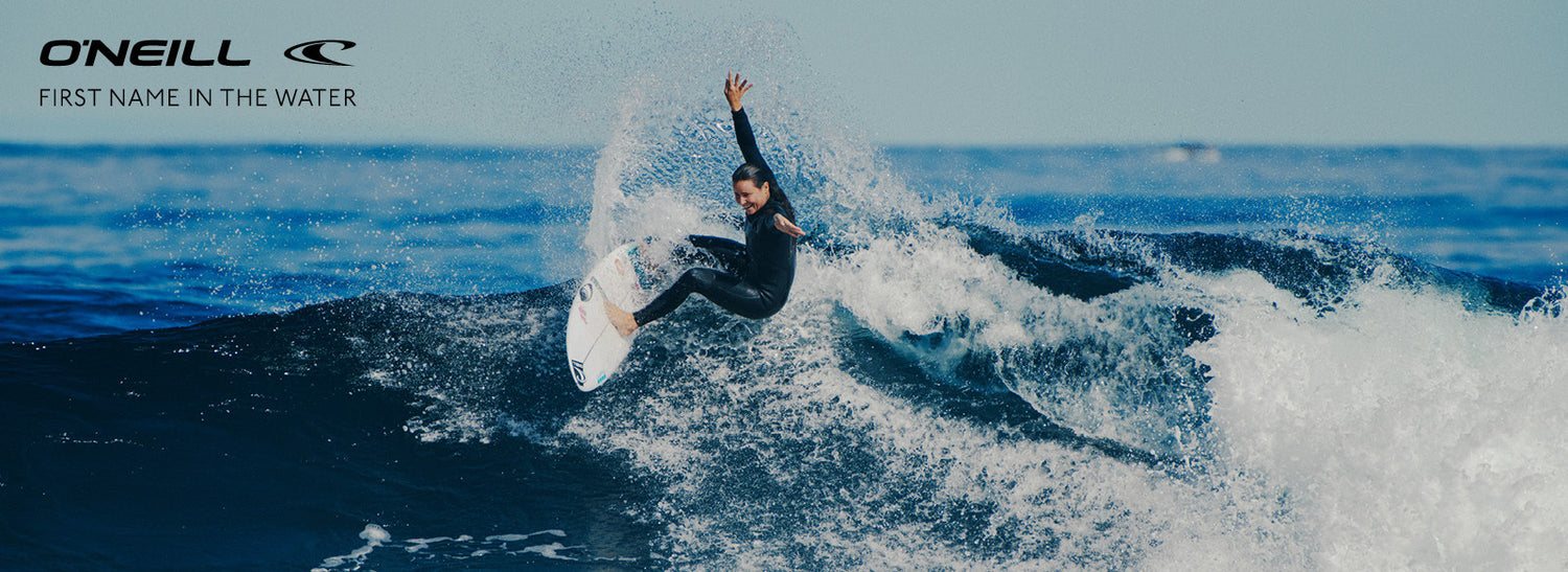 Cleanline Surf | Surfing Wetsuits, Surfboards, Surf Gear & Accessories