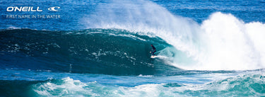 Cleanline Surf | Surfing Wetsuits, Surfboards, Surf Gear & Accessories