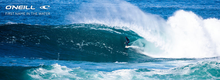 Cleanline Surf | Surfing Wetsuits, Surfboards, Surf Gear & Accessories
