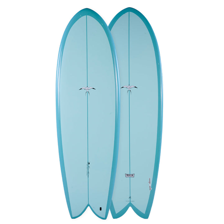 Cleanline Surf | Surfing Wetsuits, Surfboards, Surf Gear & Accessories