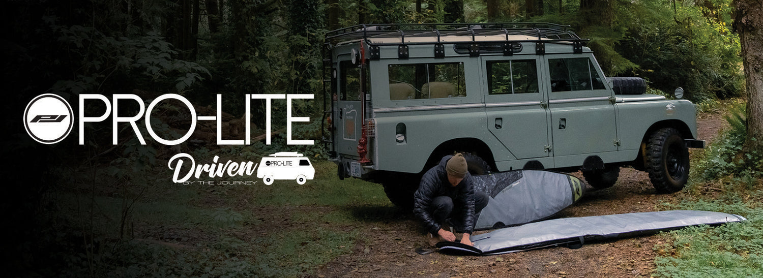 Cleanline Surf | Surfing Wetsuits, Surfboards, Surf Gear & Accessories