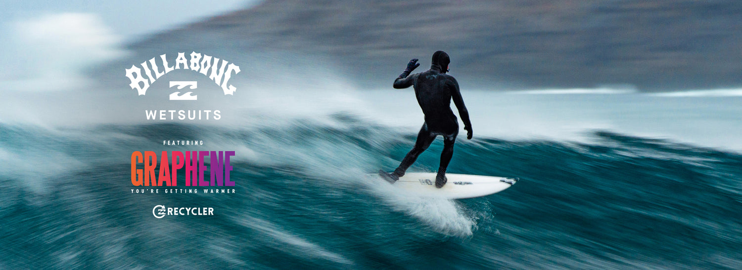 Cleanline Surf | Surfing Wetsuits, Surfboards, Surf Gear & Accessories