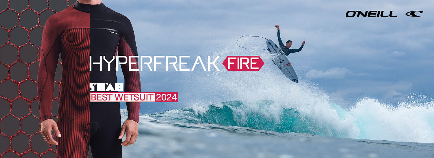 Cleanline Surf | Surfing Wetsuits, Surfboards, Surf Gear & Accessories