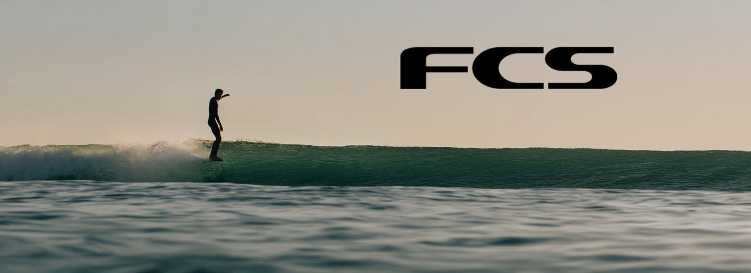 Cleanline Surf | Surfing Wetsuits, Surfboards, Surf Gear & Accessories