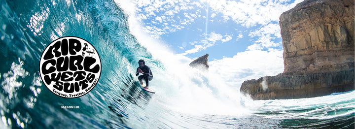 Cleanline Surf | Surfing Wetsuits, Surfboards, Surf Gear & Accessories