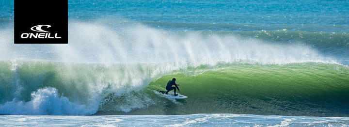 Cleanline Surf | Surfing Wetsuits, Surfboards, Surf Gear & Accessories