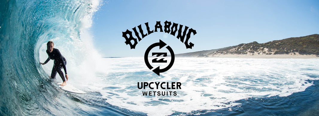 Cleanline Surf | Surfing Wetsuits, Surfboards, Surf Gear & Accessories