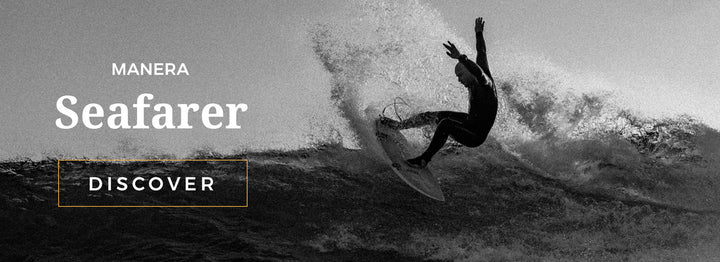 Cleanline Surf | Surfing Wetsuits, Surfboards, Surf Gear & Accessories