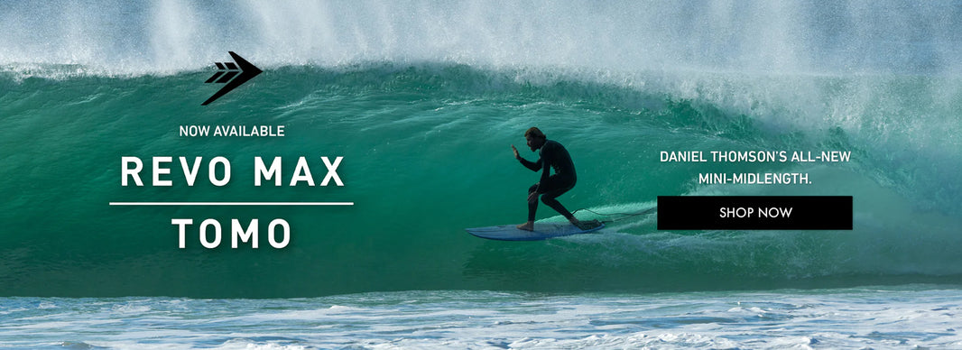 Cleanline Surf | Surfing Wetsuits, Surfboards, Surf Gear & Accessories