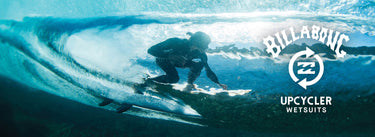 Cleanline Surf | Surfing Wetsuits, Surfboards, Surf Gear & Accessories