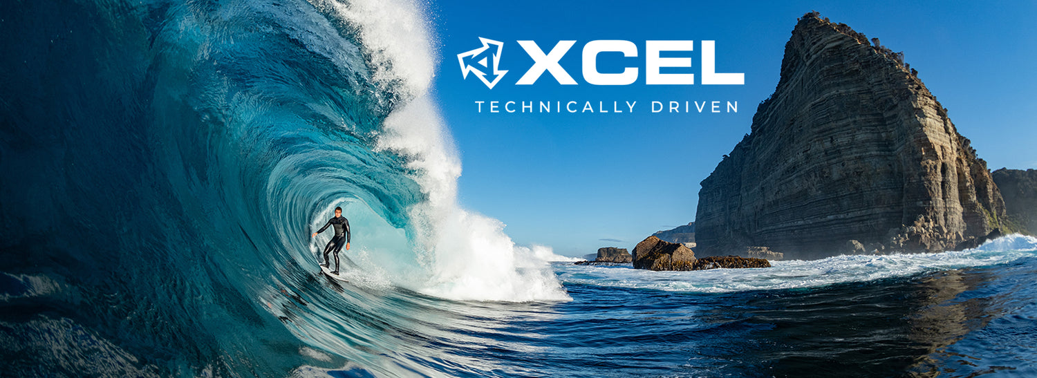 Cleanline Surf | Surfing Wetsuits, Surfboards, Surf Gear & Accessories