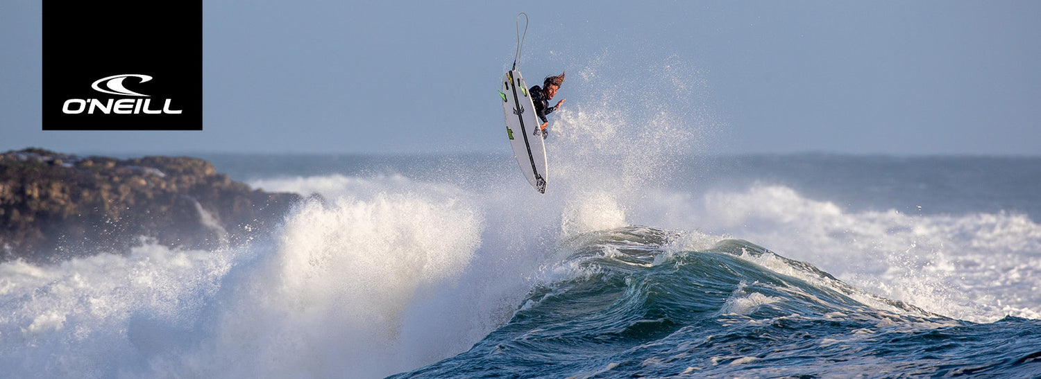 Cleanline Surf | Surfing Wetsuits, Surfboards, Surf Gear & Accessories