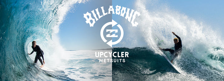 Cleanline Surf | Surfing Wetsuits, Surfboards, Surf Gear & Accessories