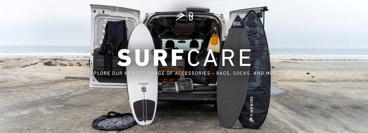 Cleanline Surf | Surfing Wetsuits, Surfboards, Surf Gear & Accessories