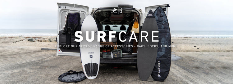 Cleanline Surf | Surfing Wetsuits, Surfboards, Surf Gear & Accessories