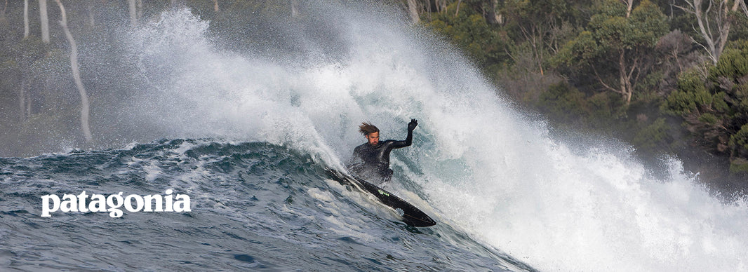 Cleanline Surf | Surfing Wetsuits, Surfboards, Surf Gear & Accessories