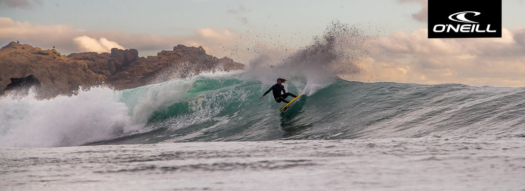 Cleanline Surf | Surfing Wetsuits, Surfboards, Surf Gear & Accessories