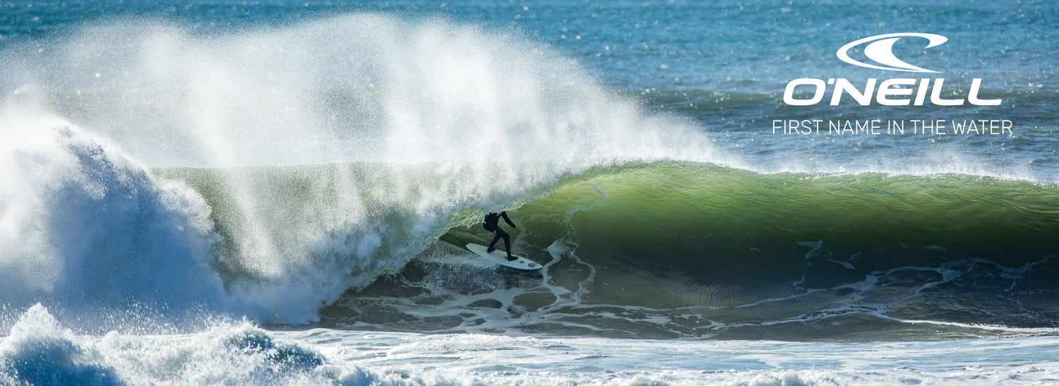 Cleanline Surf | Surfing Wetsuits, Surfboards, Surf Gear & Accessories