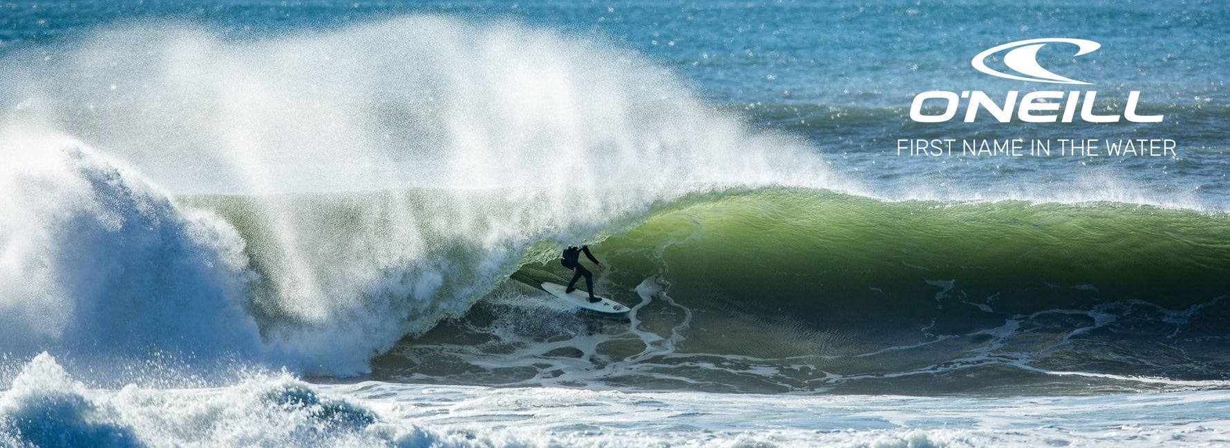 Cleanline Surf | Surfing Wetsuits, Surfboards, Surf Gear & Accessories