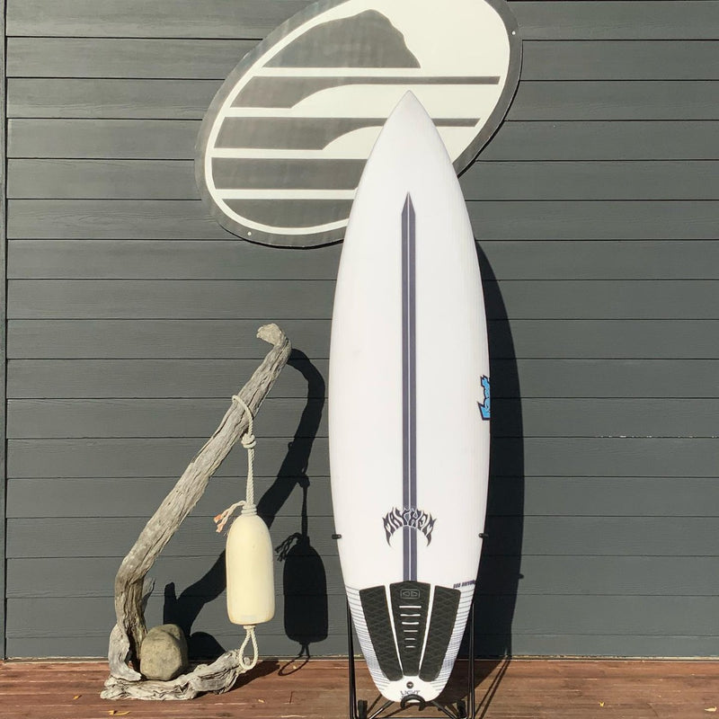 Lost Sub Driver 6'3 x 20 ¼ x 2 ½ Surfboard • USED – Cleanline Surf