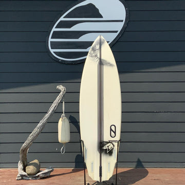 Slater Designs Surfboards – Cleanline Surf