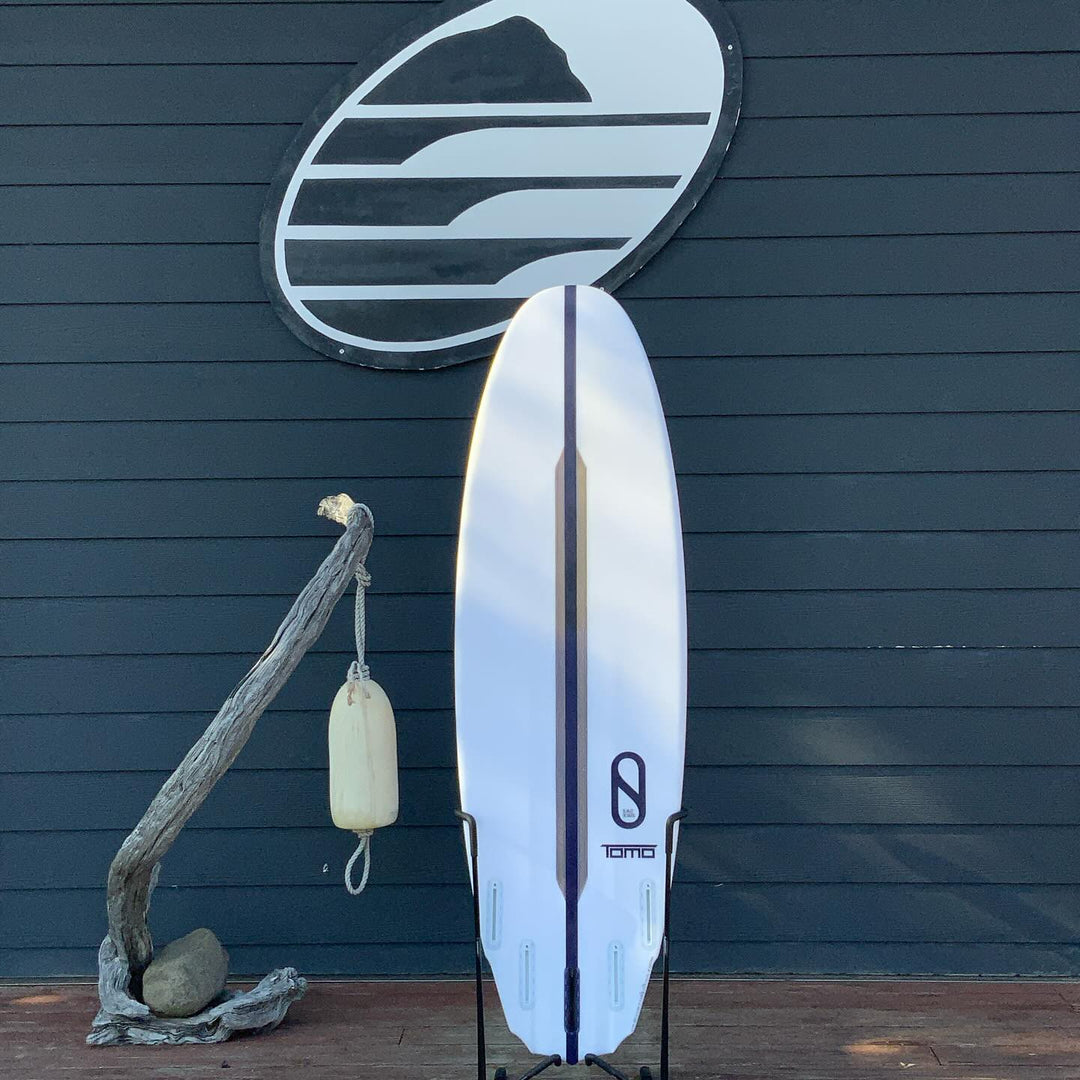 Slater Designs Surfboards – Cleanline Surf