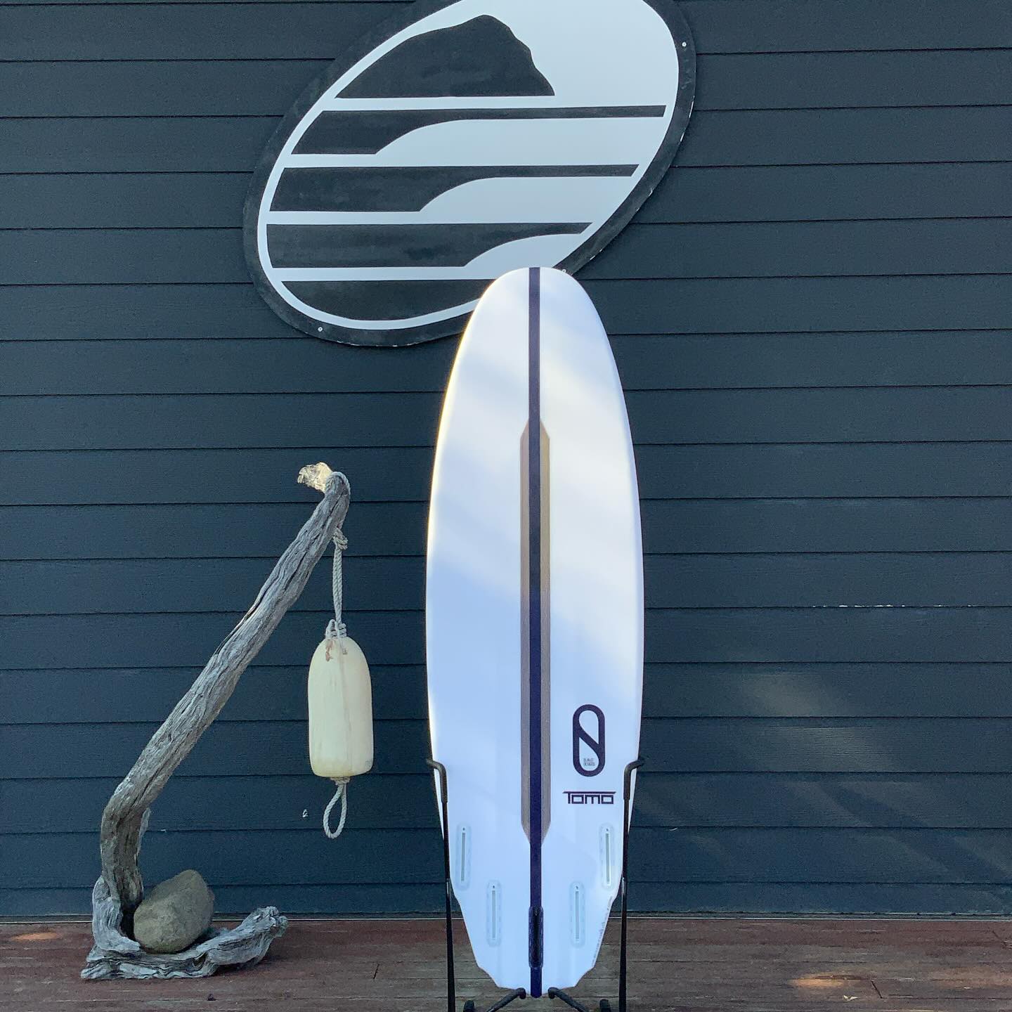 Slater Designs Surfboards – Cleanline Surf