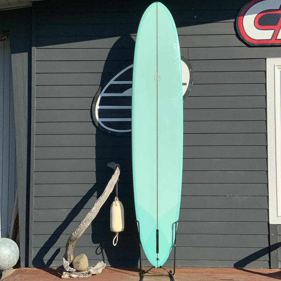 Bing Surfboards – Cleanline Surf