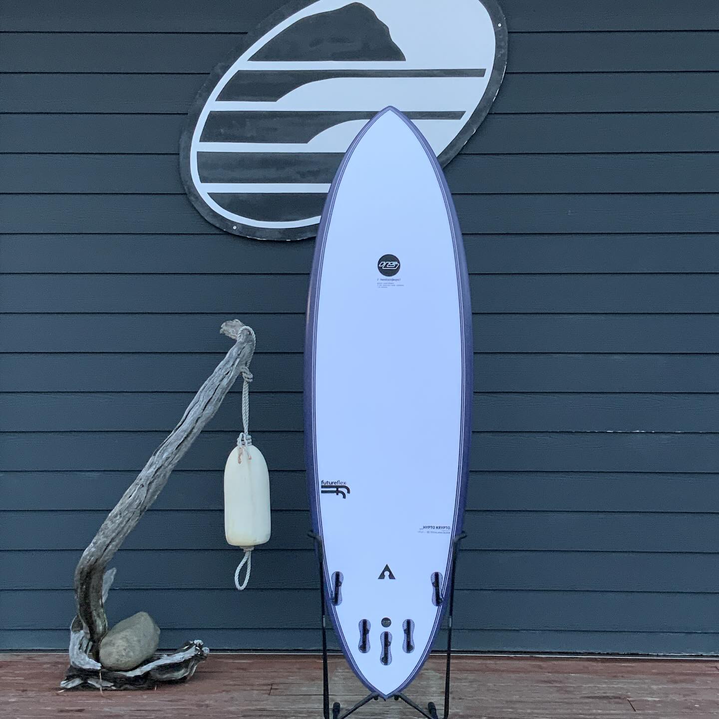 Surfboards – Cleanline Surf