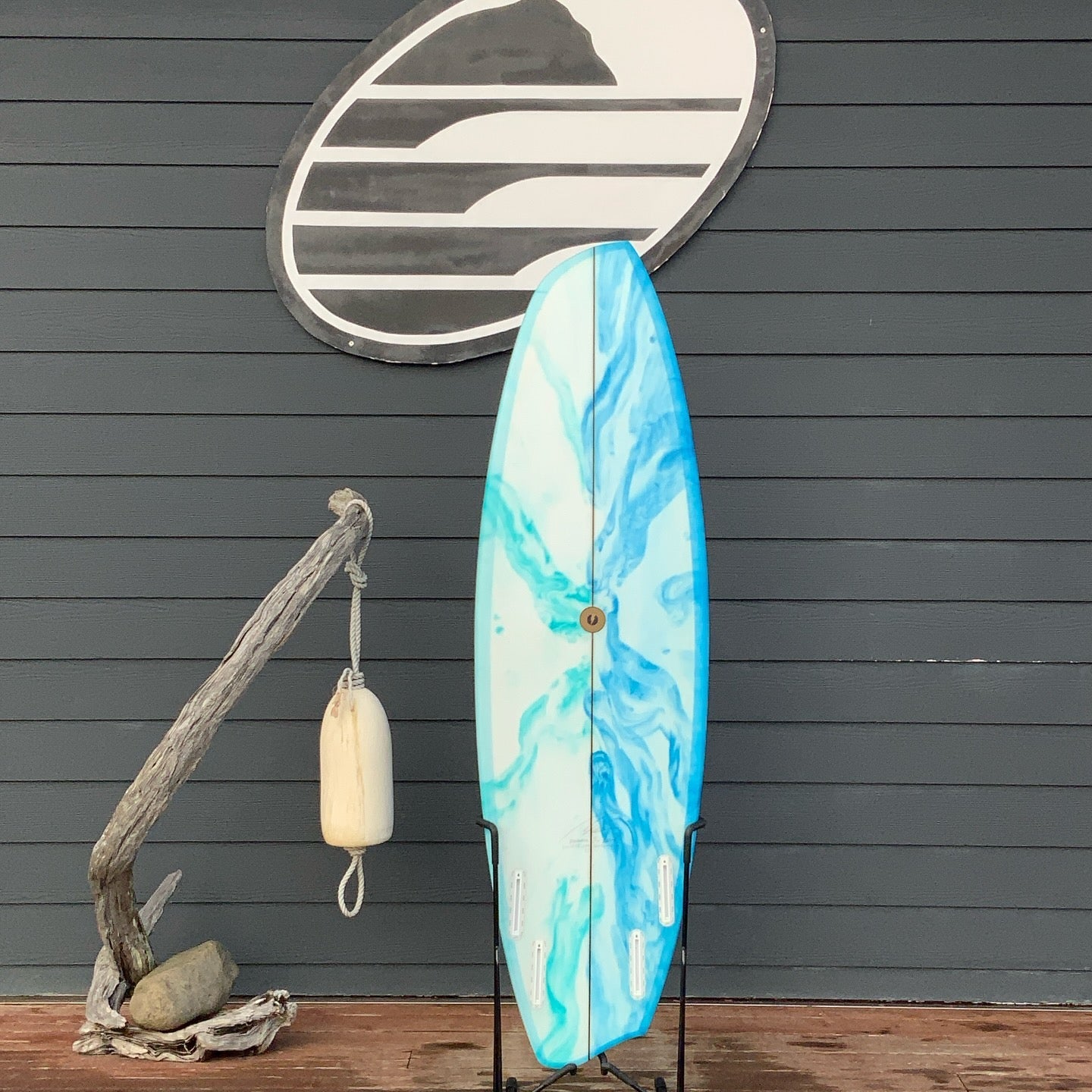 Album Surf Surfboards – Cleanline Surf
