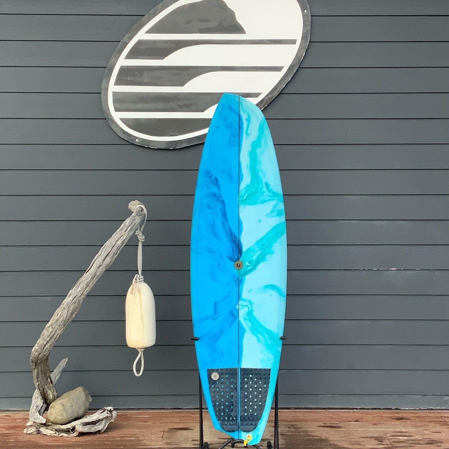 Album Surf Surfboards – Cleanline Surf