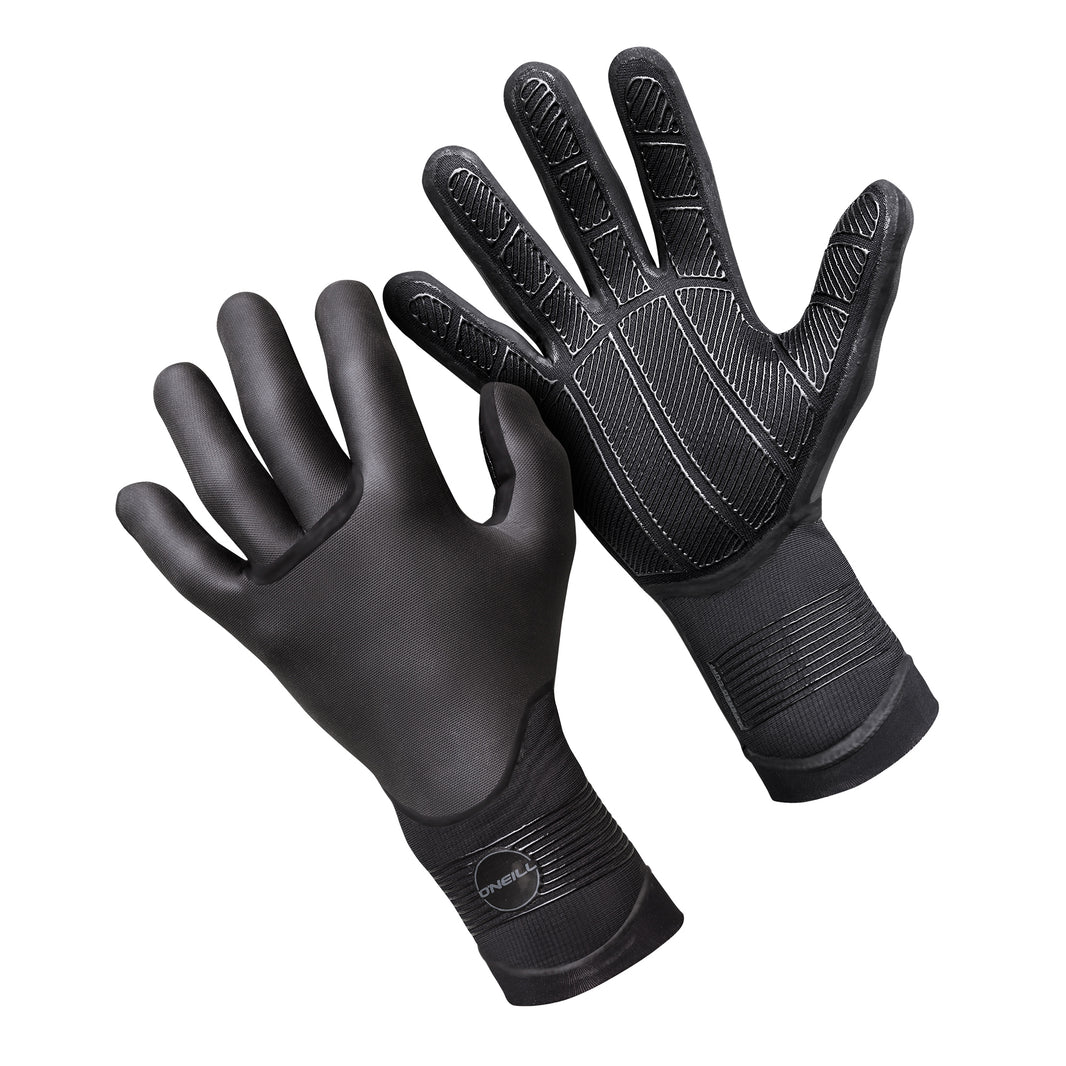 Cleanline Surf | Surfing Wetsuits, Surfboards, Surf Gear & Accessories