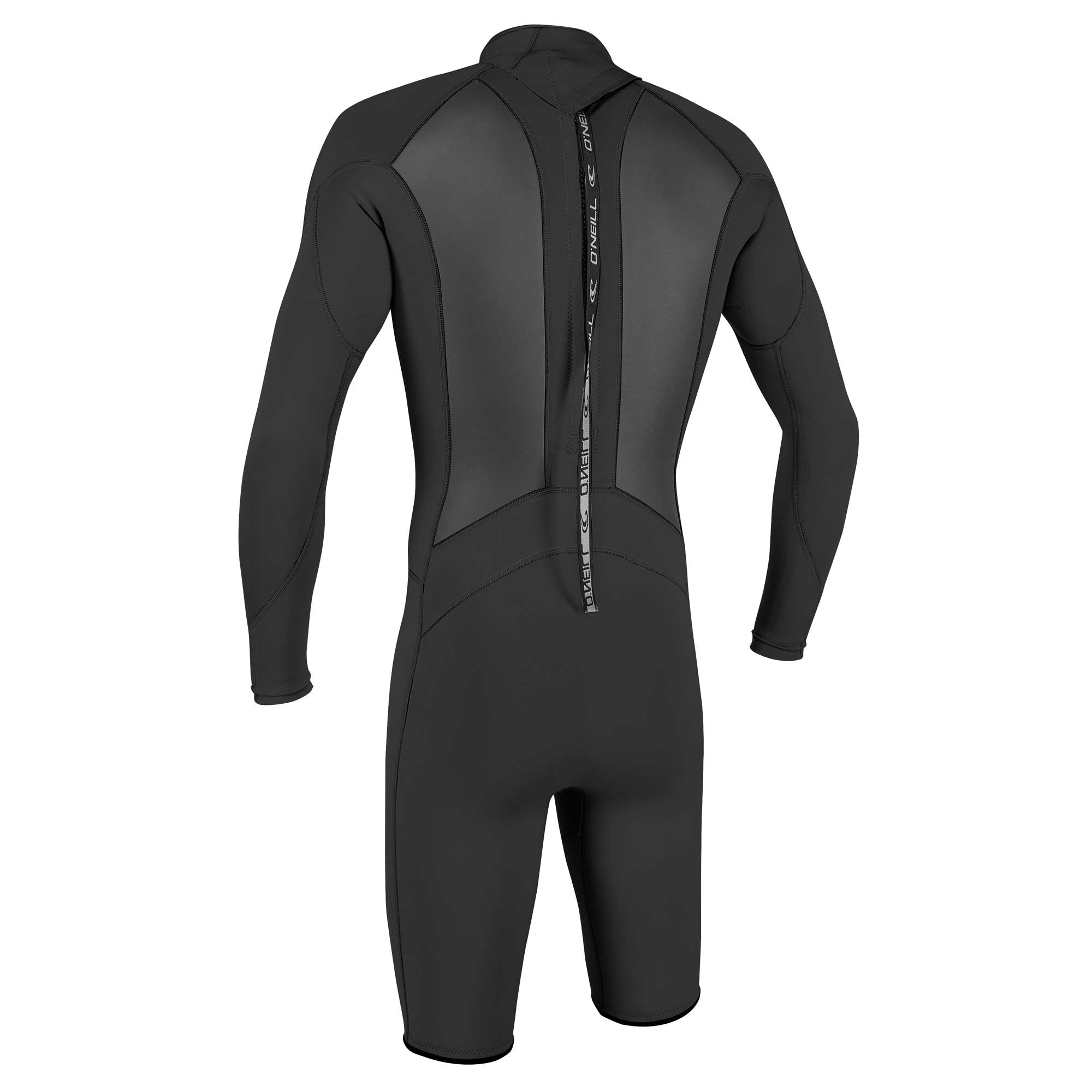 Men's Spring Suit Wetsuits – Cleanline Surf