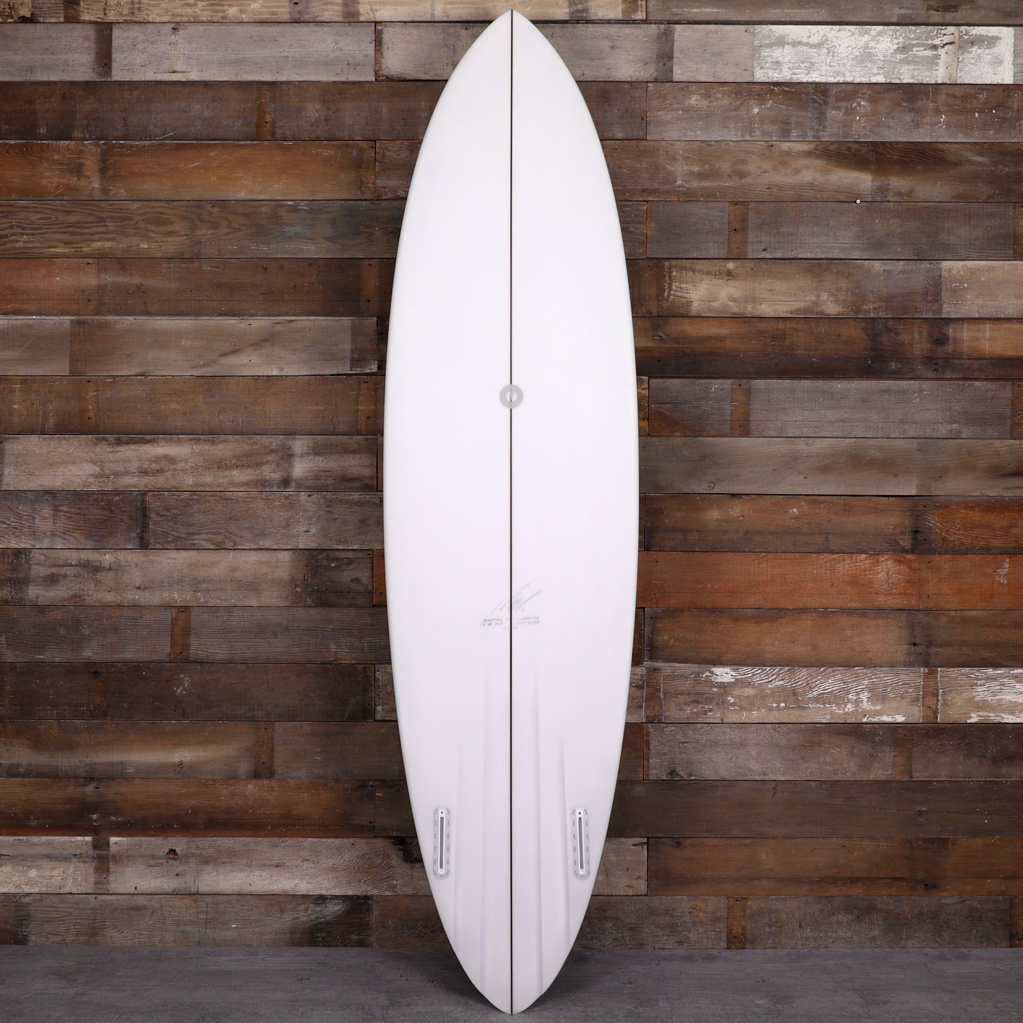 Album Surf Surfboards – Cleanline Surf