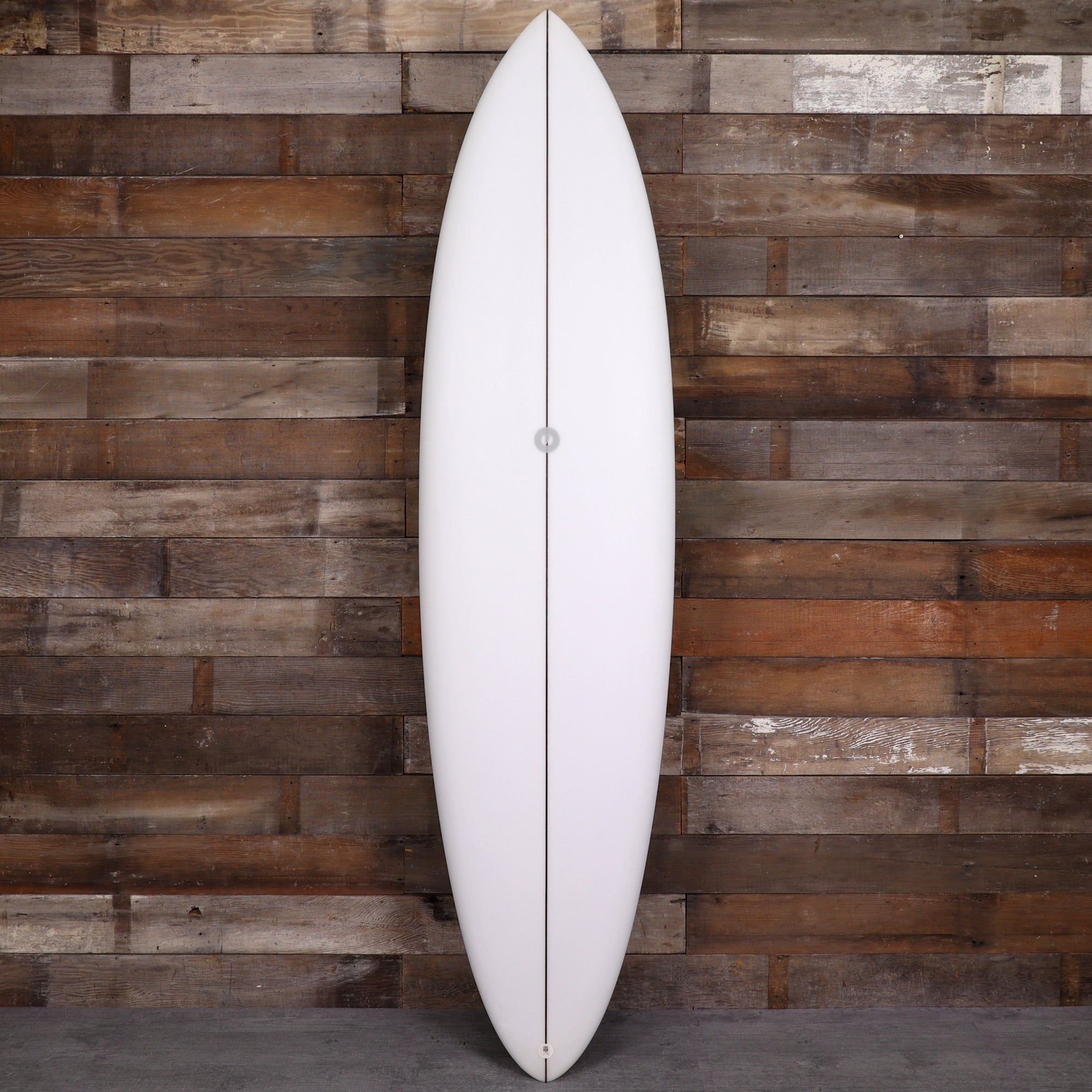 Album Surf Surfboards – Cleanline Surf