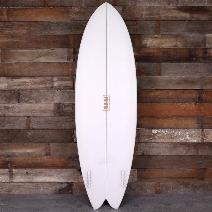 Album Surf Surfboards – Cleanline Surf