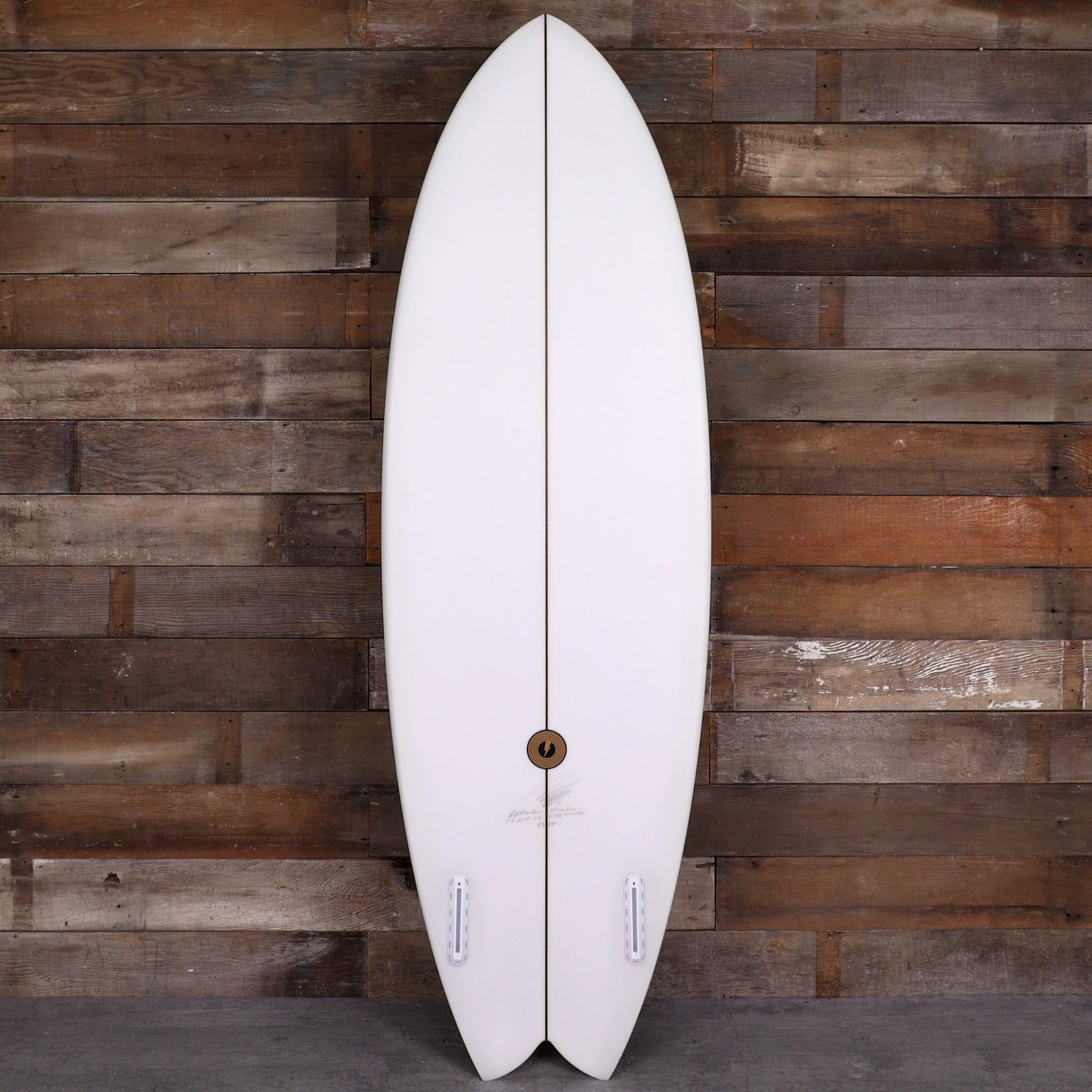 Album Surf Surfboards – Cleanline Surf