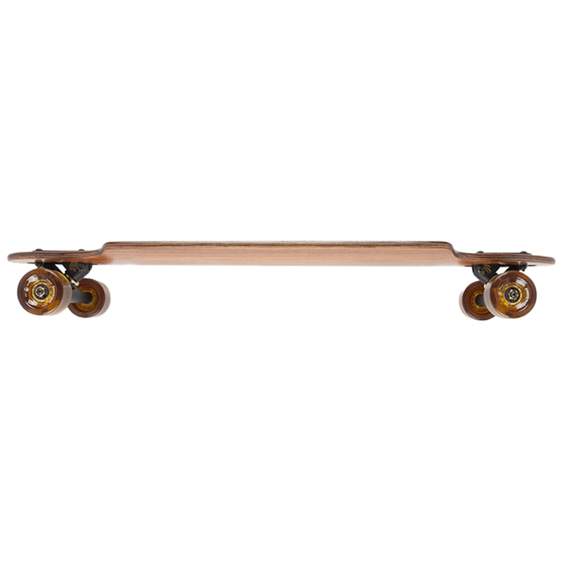 Arbor Zepplin Flagship 32" Skateboard Complete – Cleanline Surf