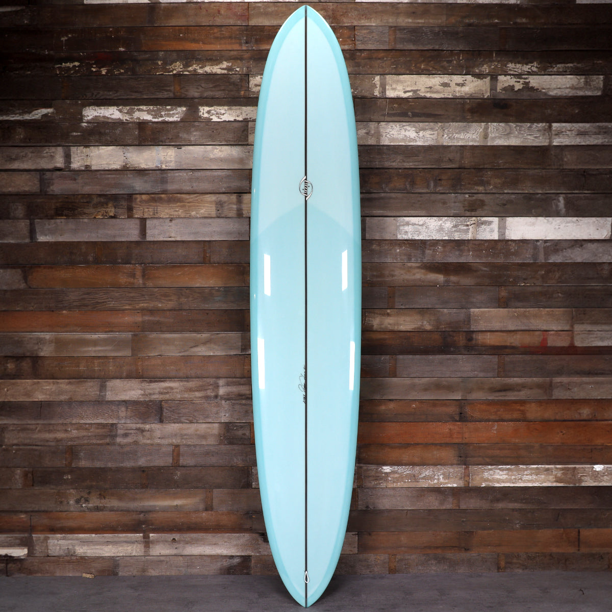 Bing Glider Custom 10'0 x 23 x 3 ¼ Surfboard – Cleanline Surf