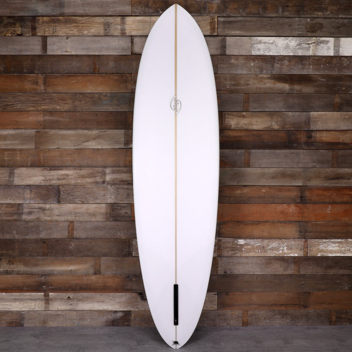 Bing Surfboards – Cleanline Surf
