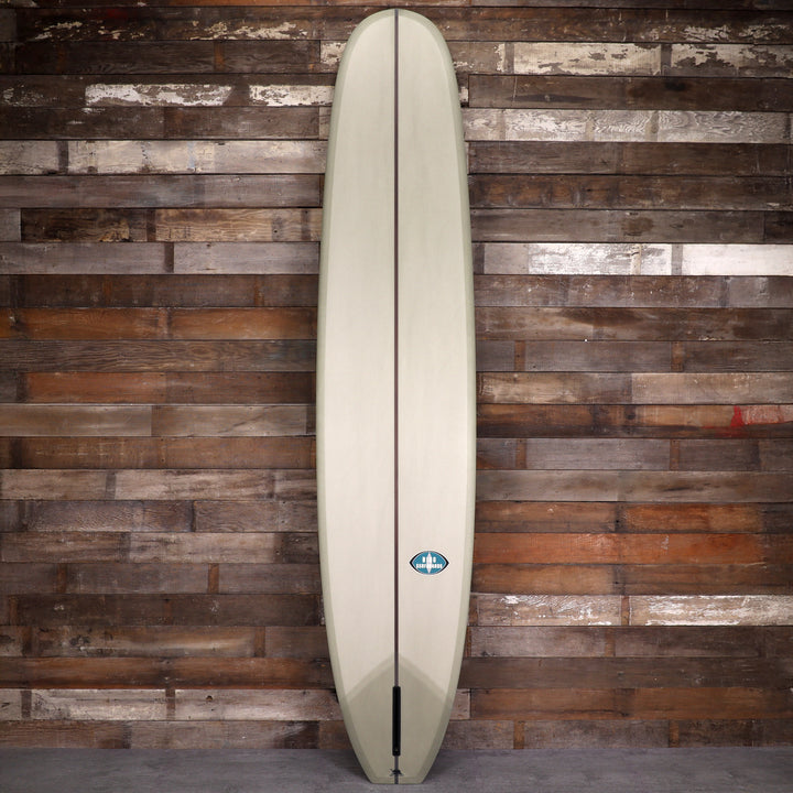 Bing Surfboards – Cleanline Surf
