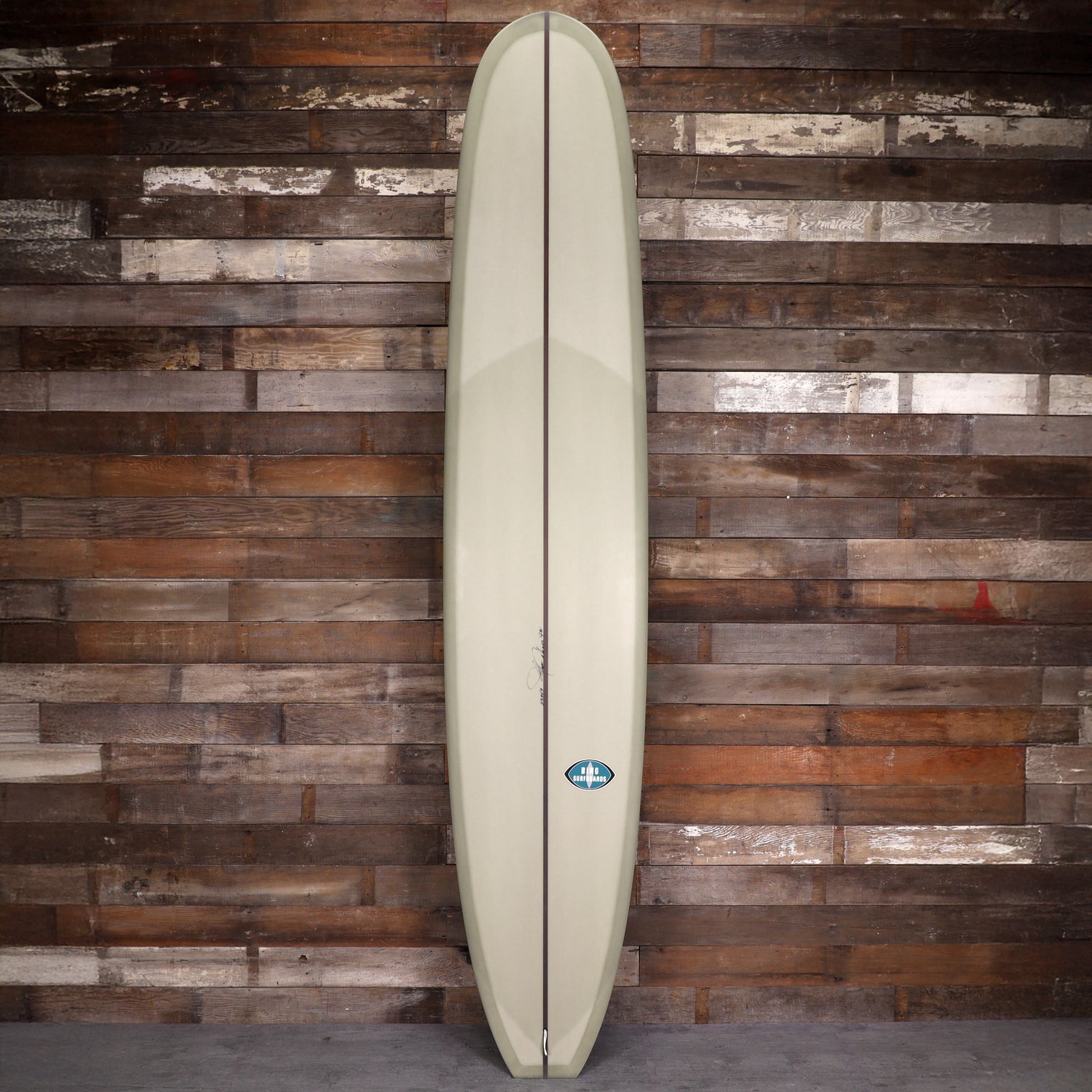Bing Surfboards – Cleanline Surf