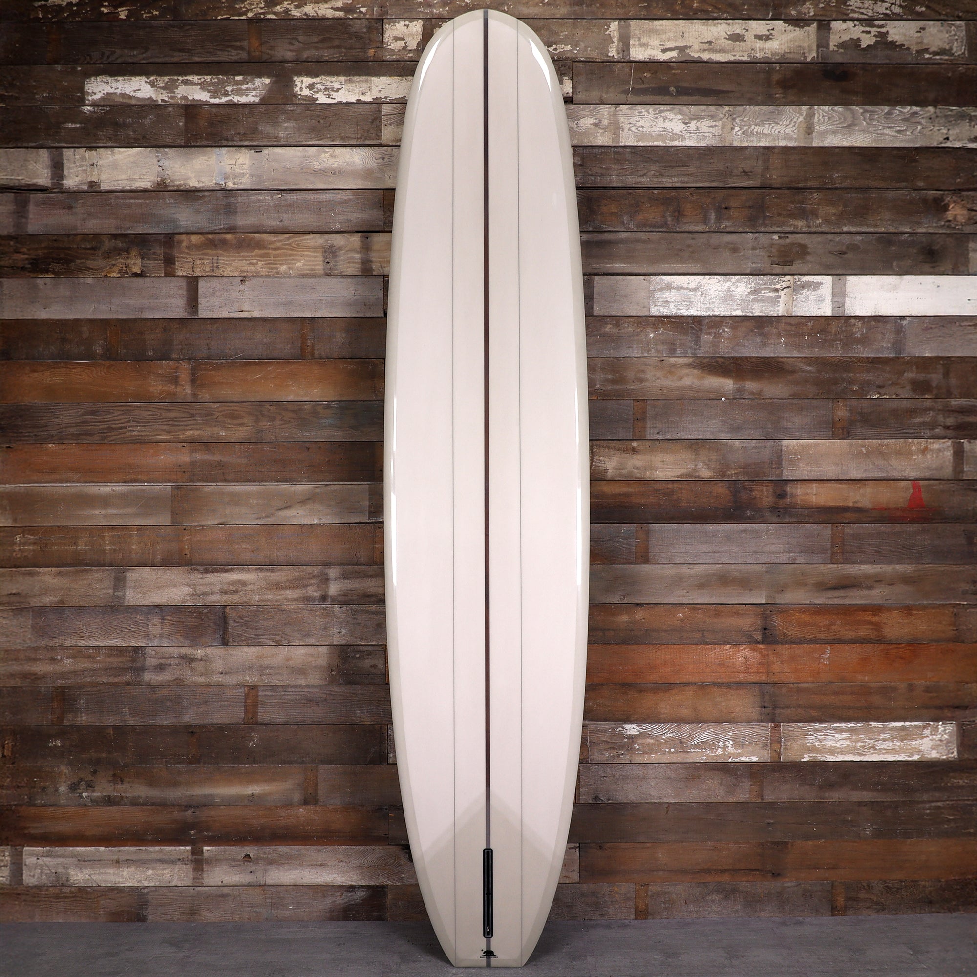 Bing Surfboards – Cleanline Surf