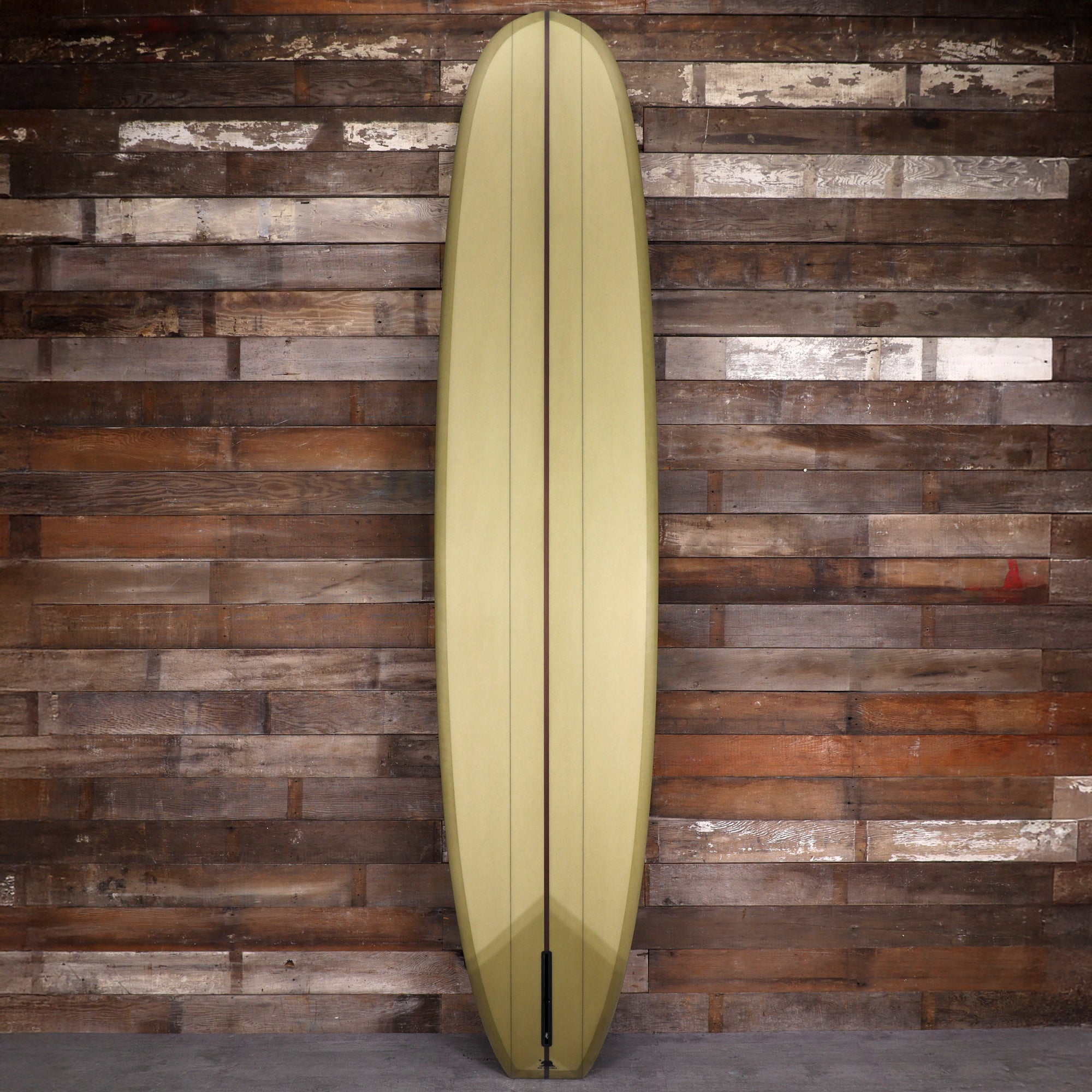 Bing Surfboards – Cleanline Surf